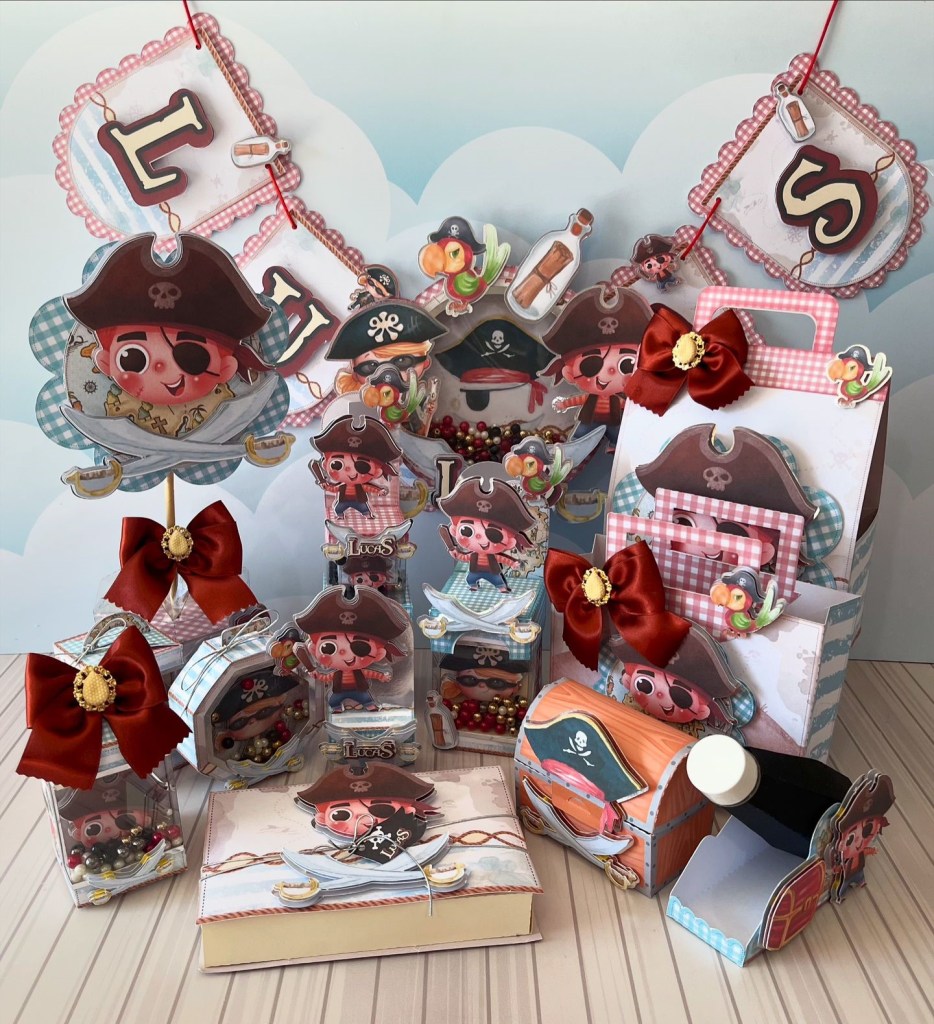 LOJA DE KIT FESTA – SEJA BEM VINDO À LOJA DE KIT FESTA